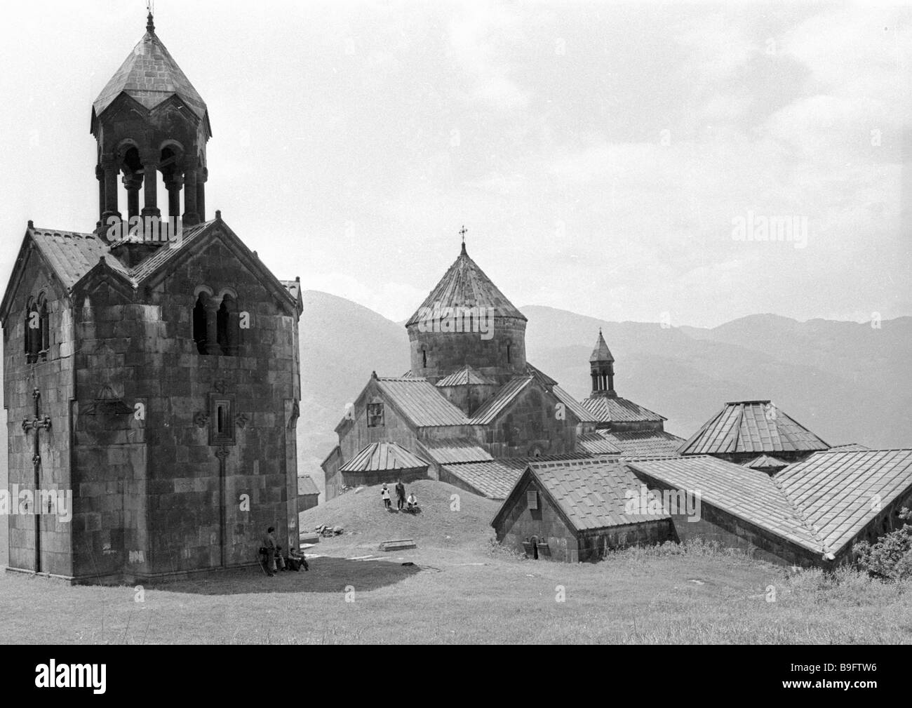 13th Century Stockfotos und -bilder Kaufen - Alamy