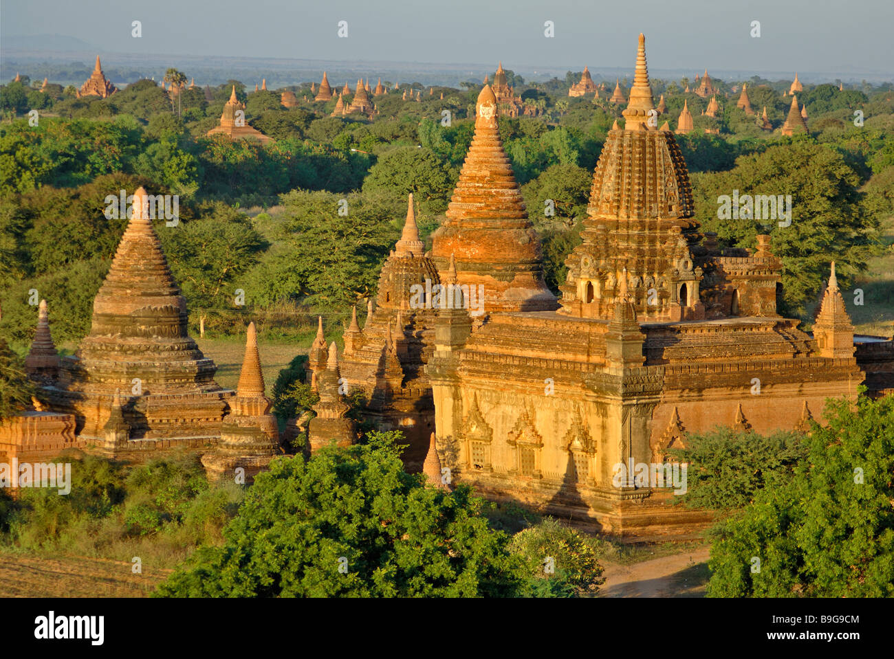 Myanmar burma -Fotos und -Bildmaterial in hoher Auflösung – Alamy