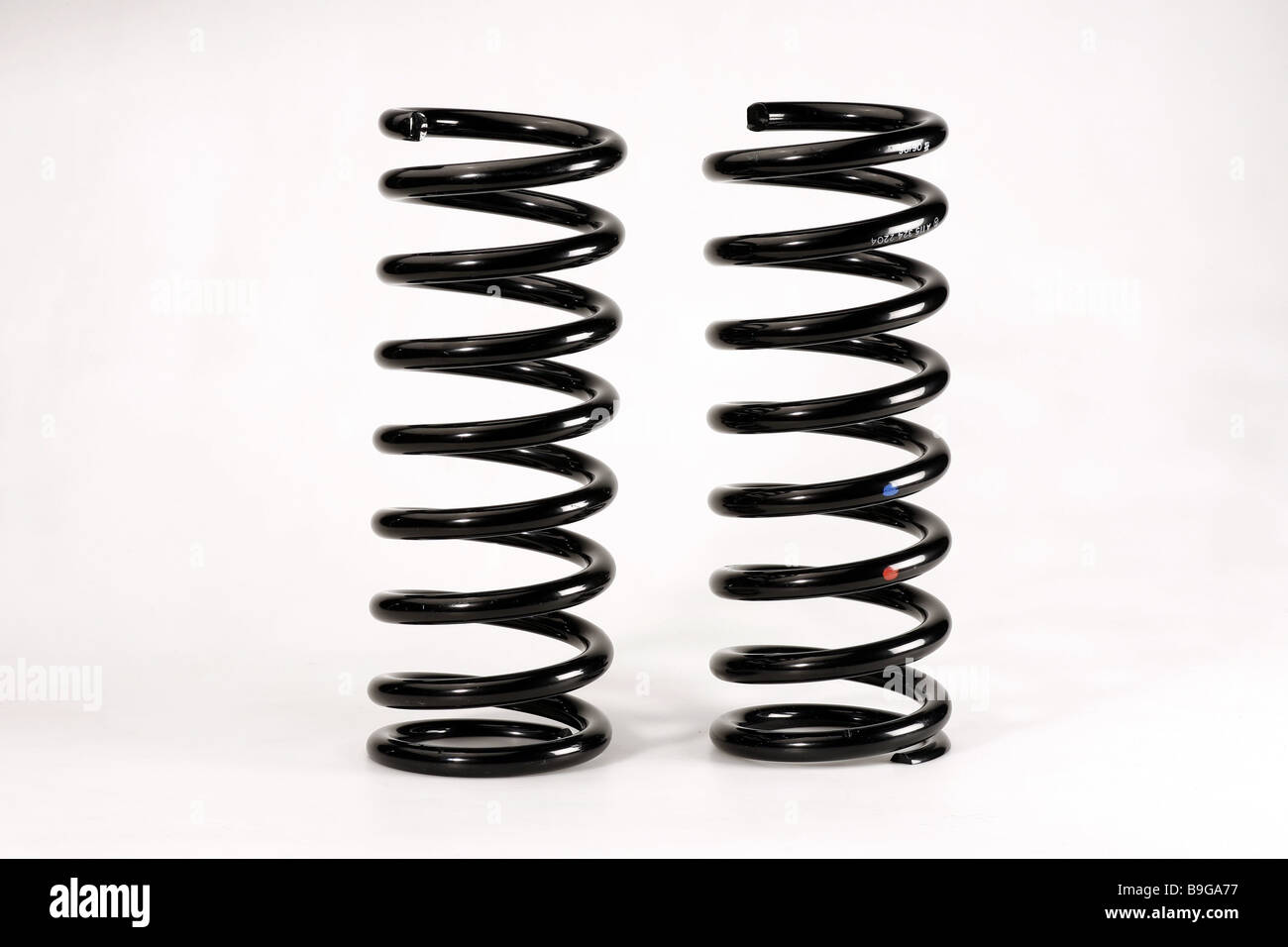 Oldtimer teile -Fotos und -Bildmaterial in hoher Auflösung – Alamy