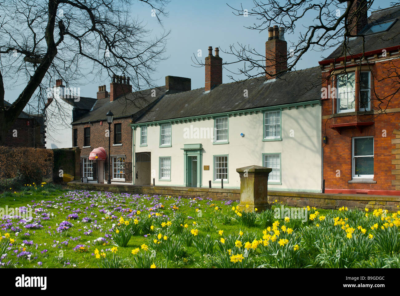 Paternoster lane -Fotos und -Bildmaterial in hoher Auflösung – Alamy
