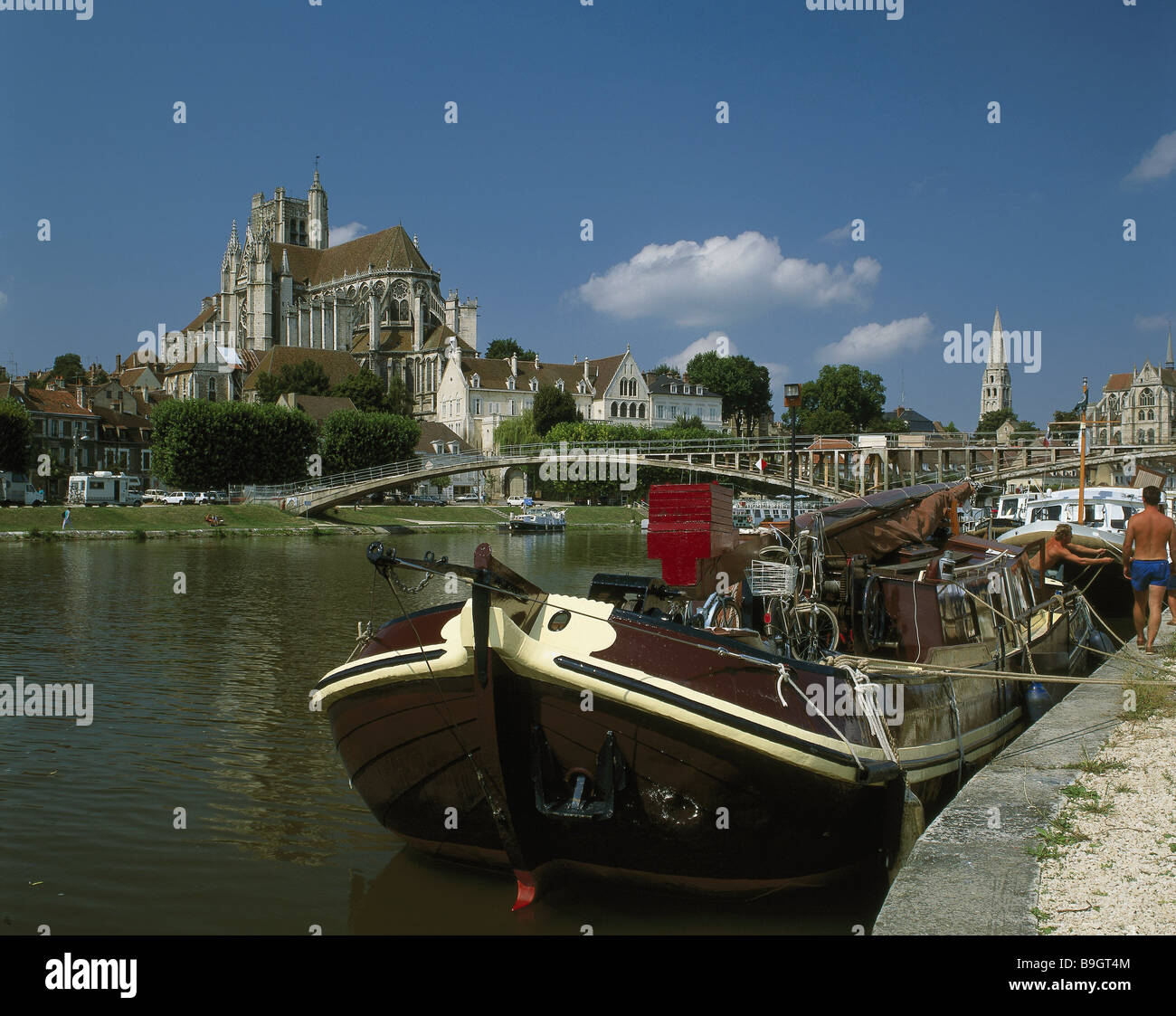 Saint eti -Fotos und -Bildmaterial in hoher Auflösung – Alamy