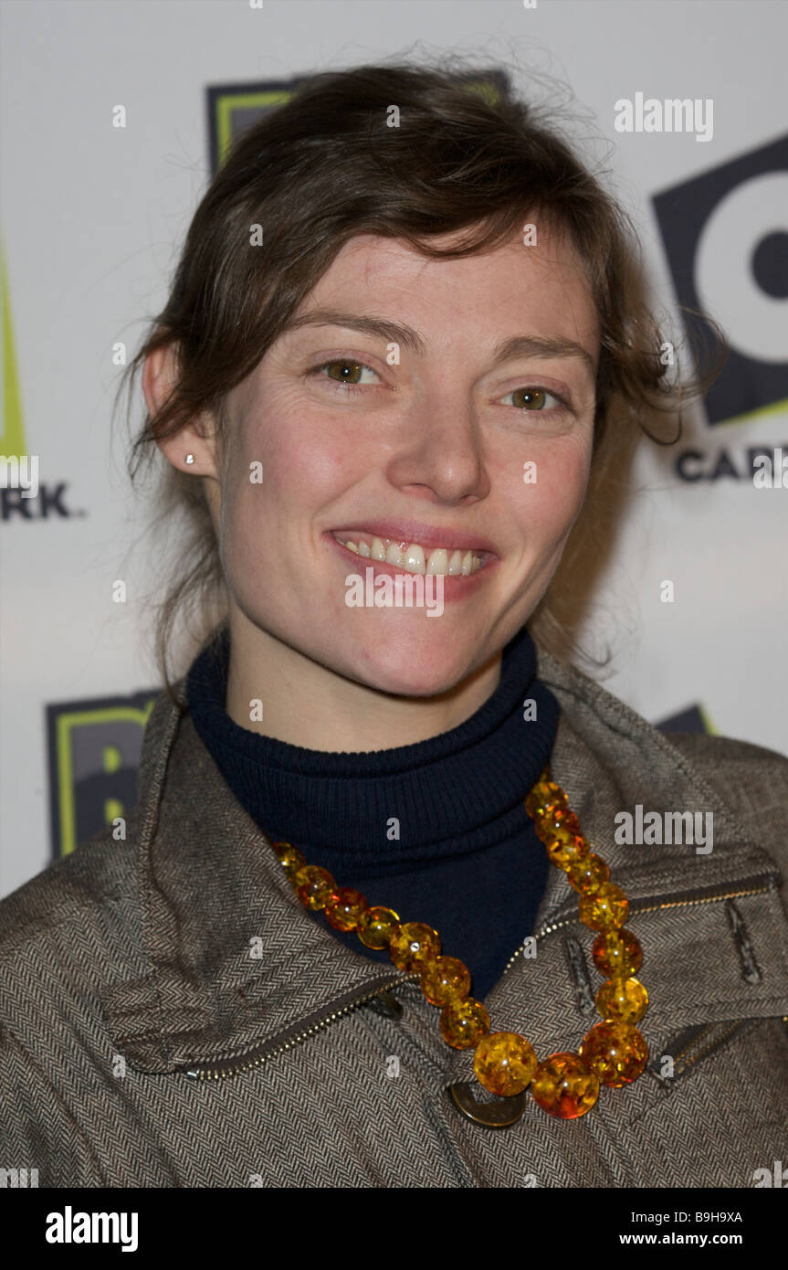 Camilla rutherford -Fotos und -Bildmaterial in hoher Auflösung – Alamy