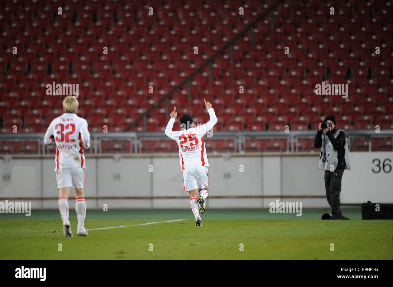 Patrick funk -Fotos und -Bildmaterial in hoher Auflösung – Alamy