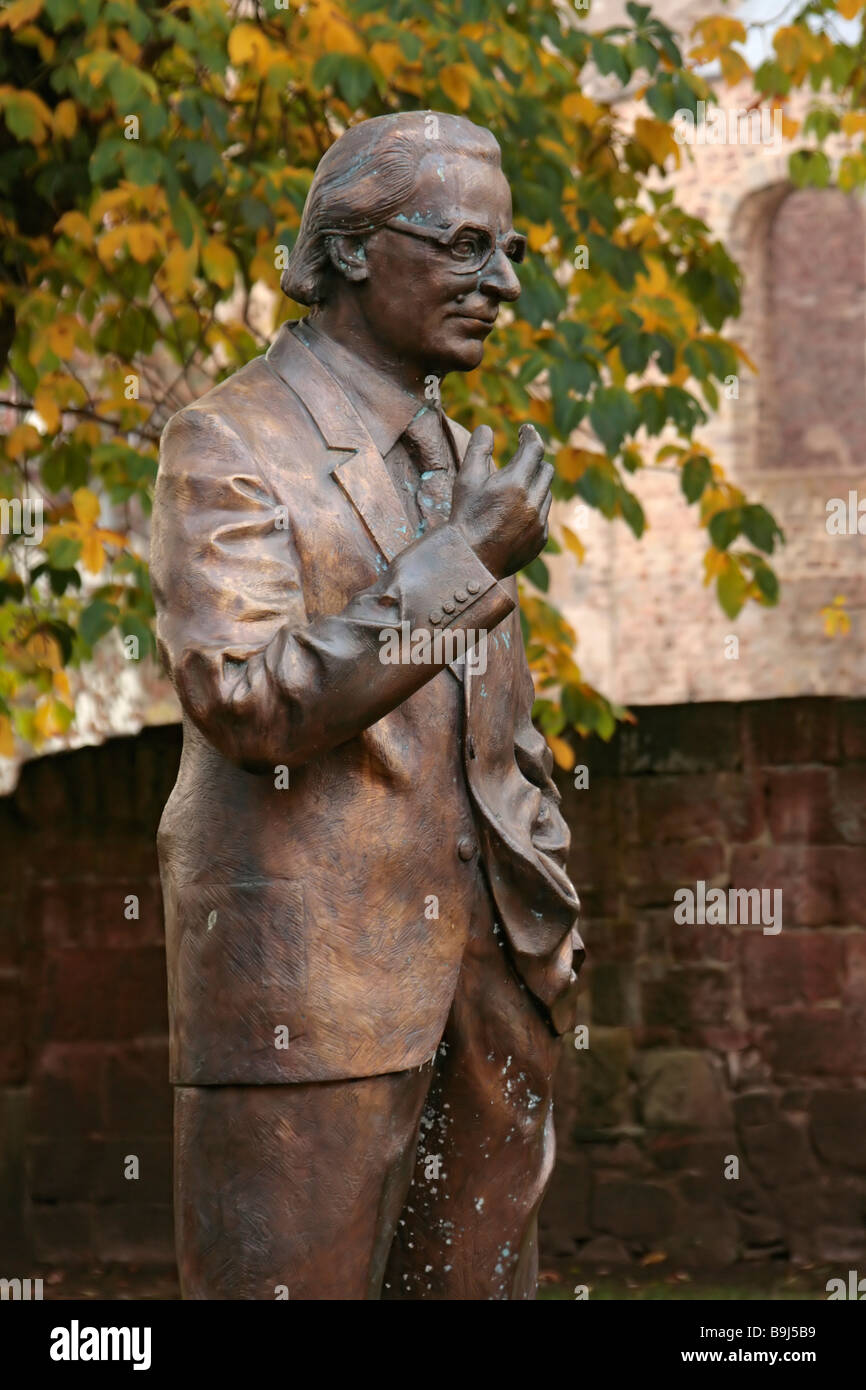 Konrad zuse -Fotos und -Bildmaterial in hoher Auflösung – Alamy