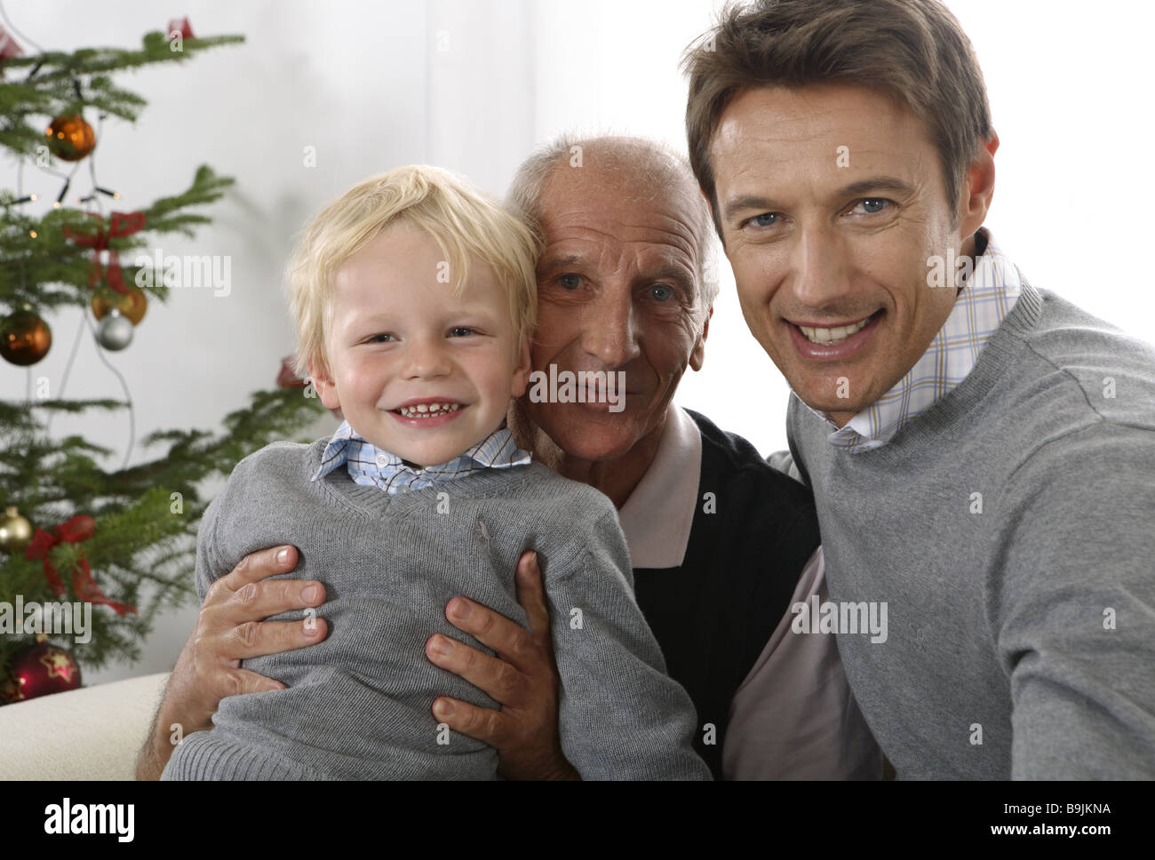 Vater sohn inneres knid -Fotos und -Bildmaterial in hoher Auflösung – Alamy