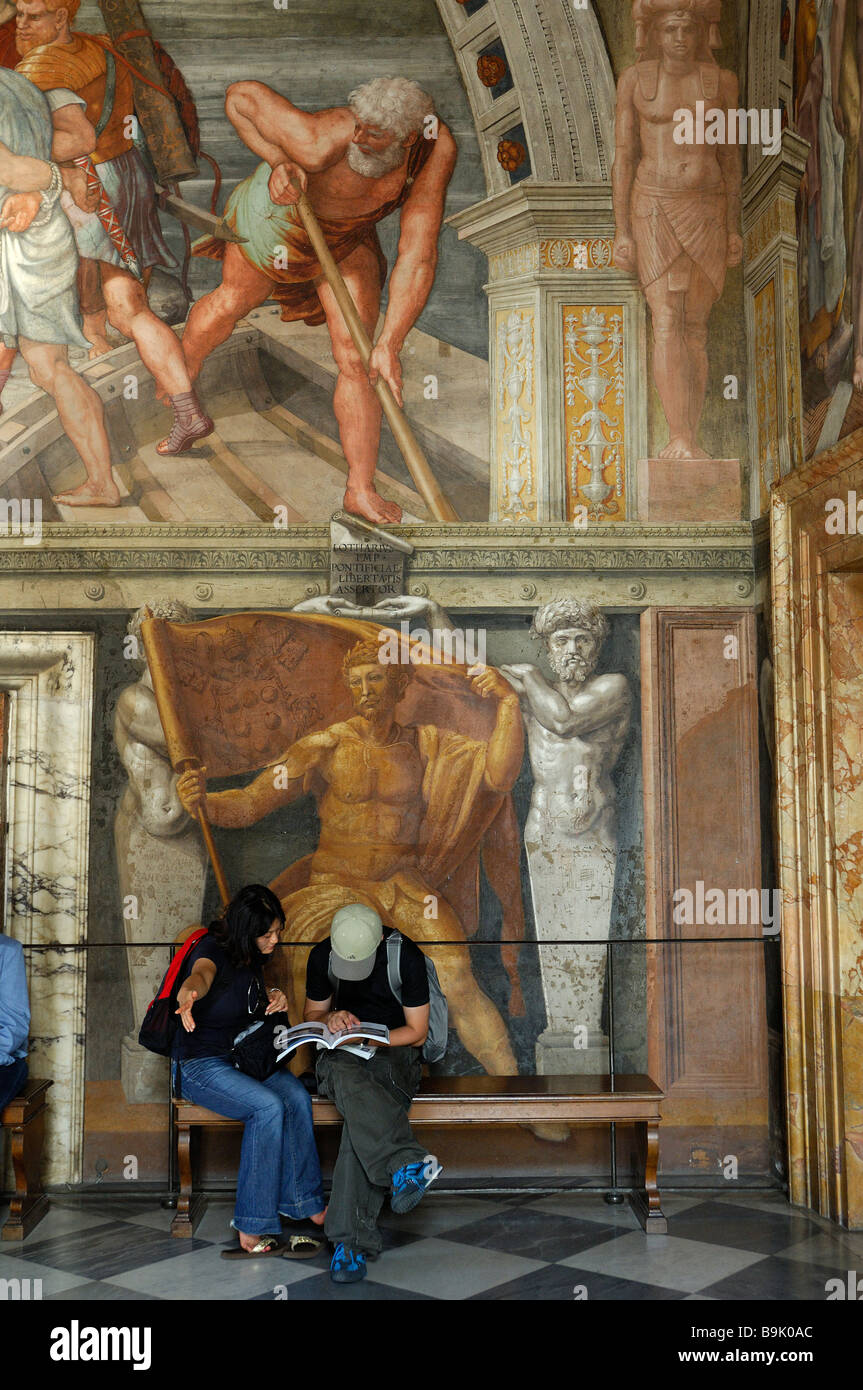 Feuer von rom -Fotos und -Bildmaterial in hoher Auflösung – Alamy