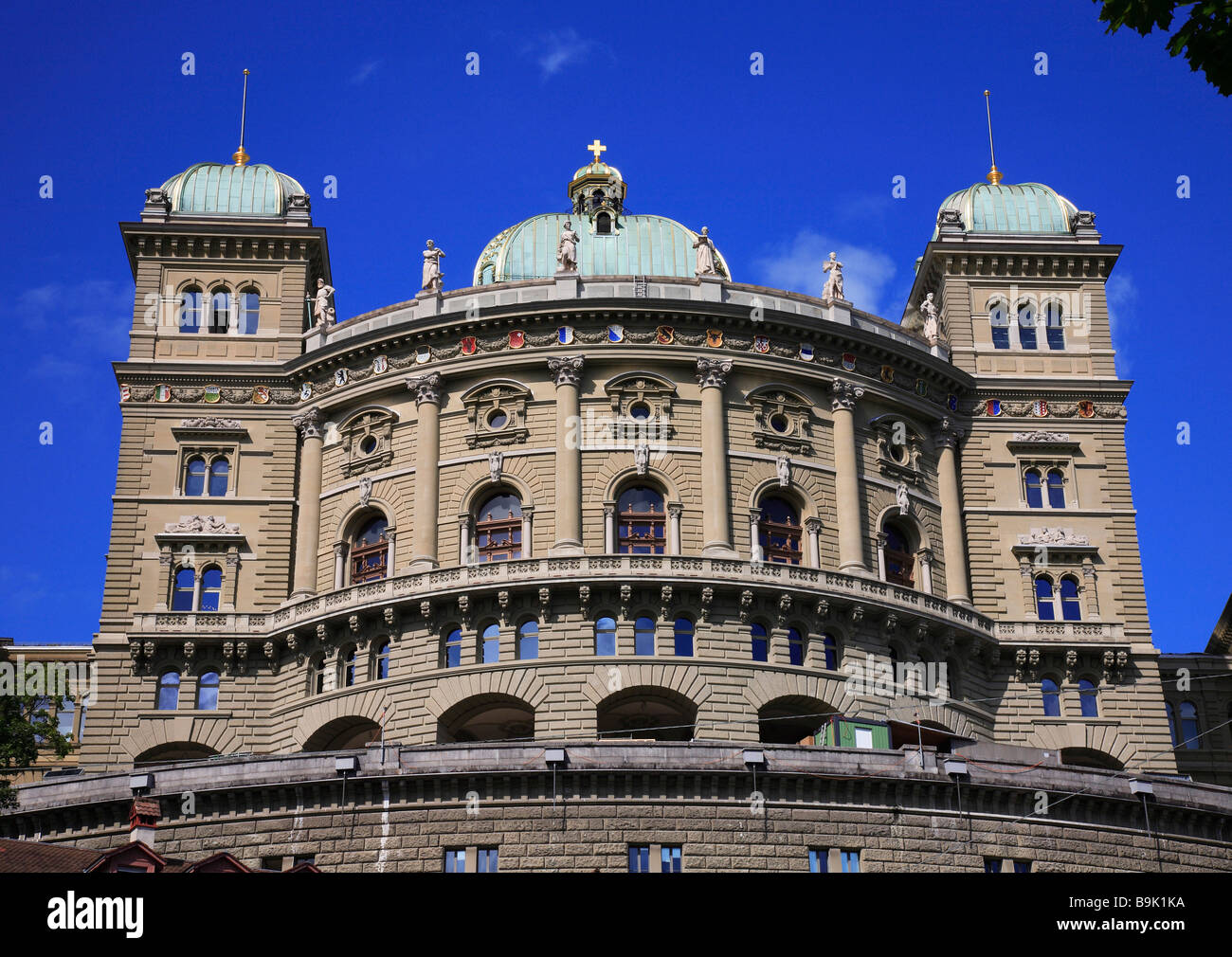 Schweizer parlament -Fotos und -Bildmaterial in hoher Auflösung – Alamy