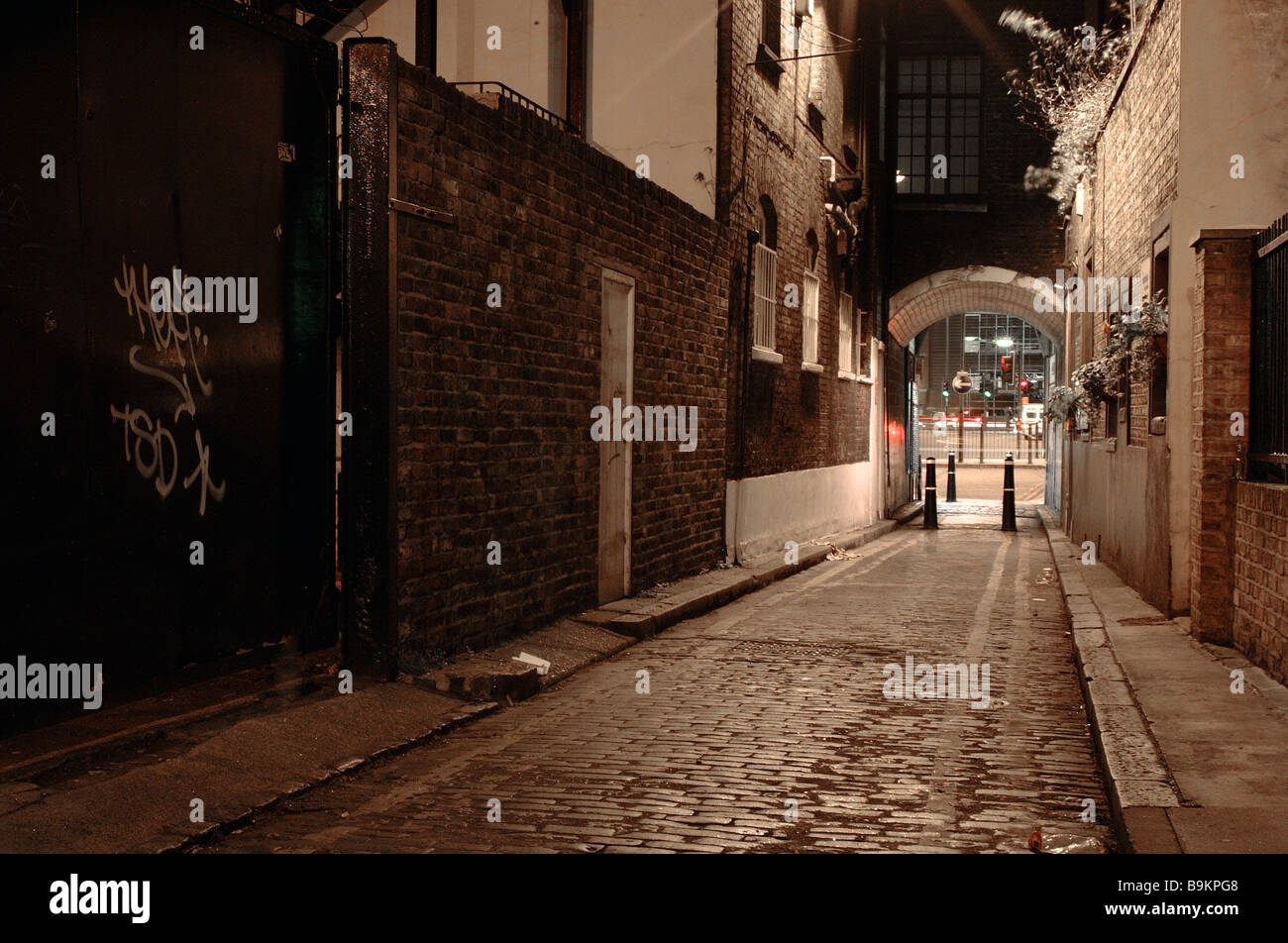 Whitechapel murder -Fotos und -Bildmaterial in hoher Auflösung – Alamy