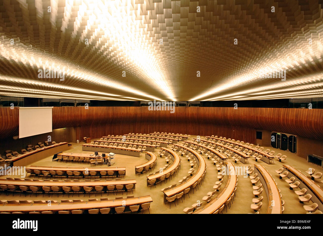 Uno Geneva Stockfotos und -bilder Kaufen - Alamy
