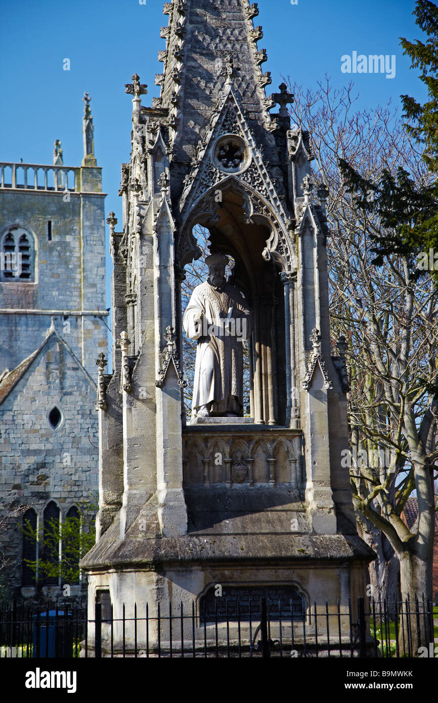 Statue gloucester -Fotos und -Bildmaterial in hoher Auflösung – Alamy