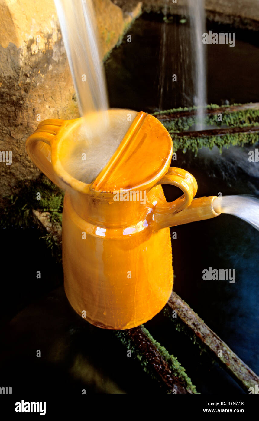 Cliousclat -Fotos und -Bildmaterial in hoher Auflösung – Alamy