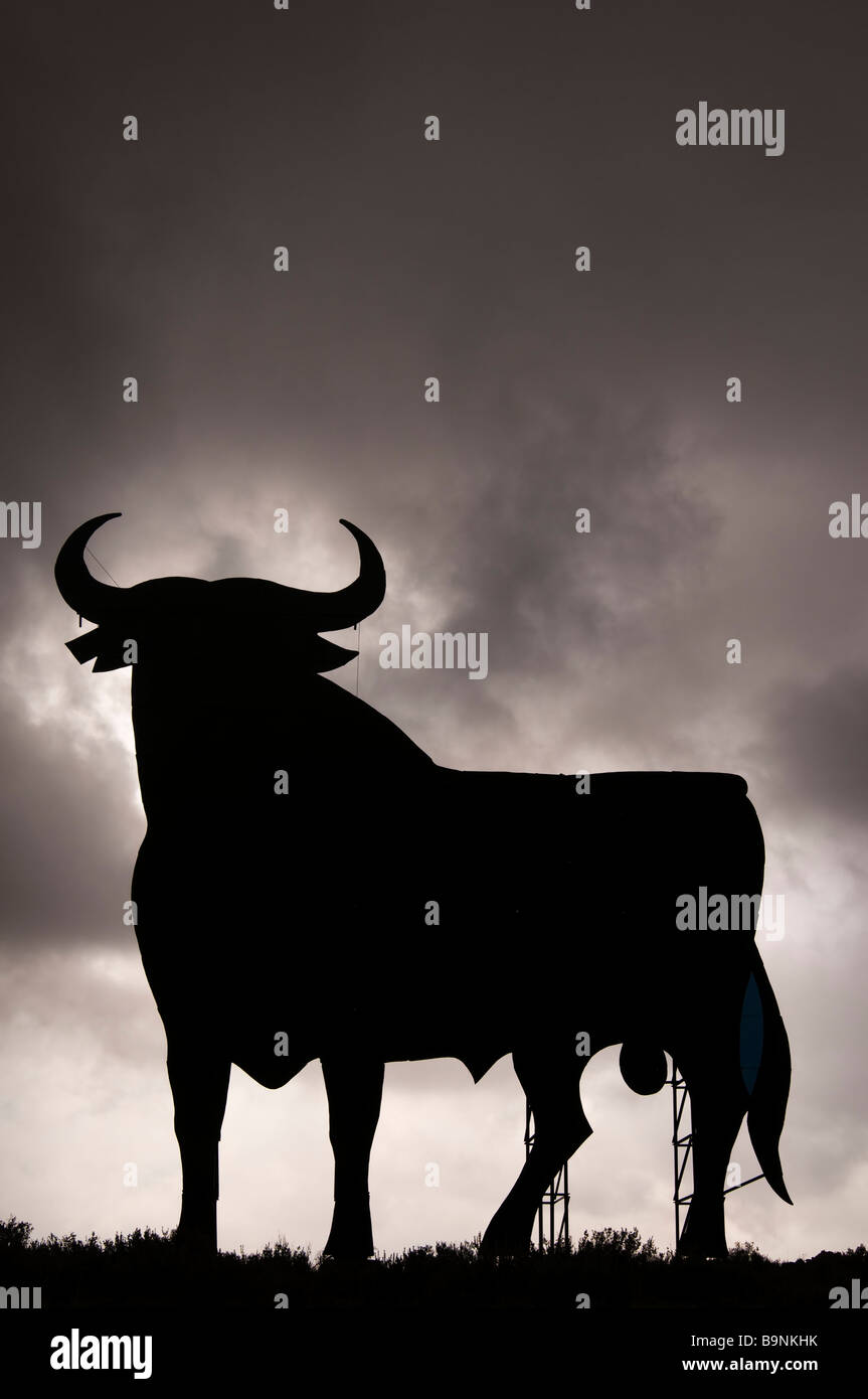 Bulle von osborne -Fotos und -Bildmaterial in hoher Auflösung – Alamy