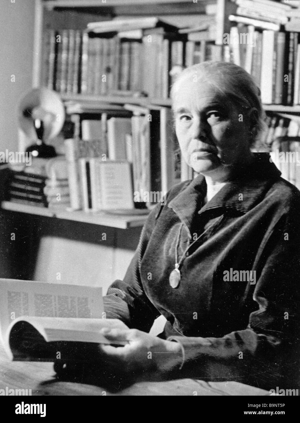 Anna Deutsch Stockfotos und -bilder Kaufen - Alamy