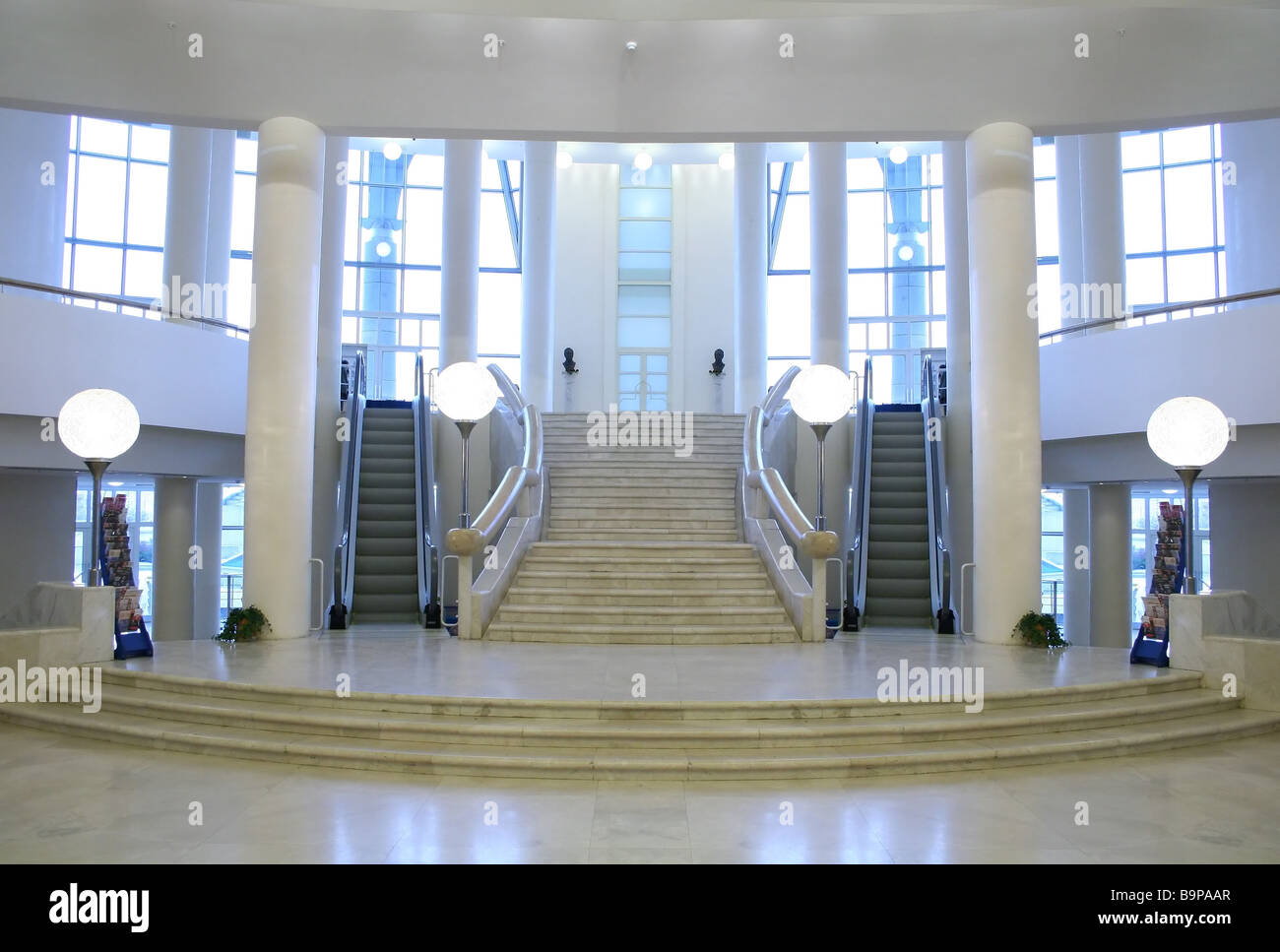 Stein stai -Fotos und -Bildmaterial in hoher Auflösung – Alamy