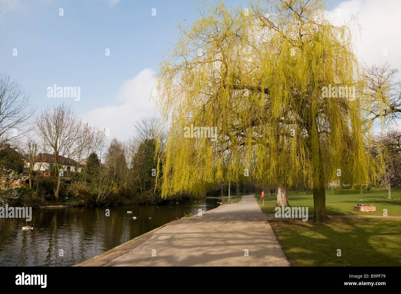 Gidea park -Fotos und -Bildmaterial in hoher Auflösung – Alamy