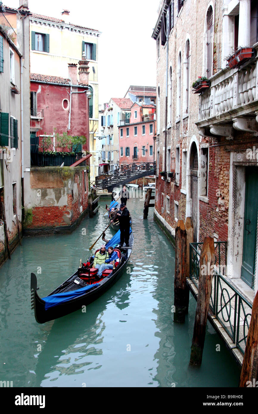 Tom zuback -Fotos und -Bildmaterial in hoher Auflösung – Alamy