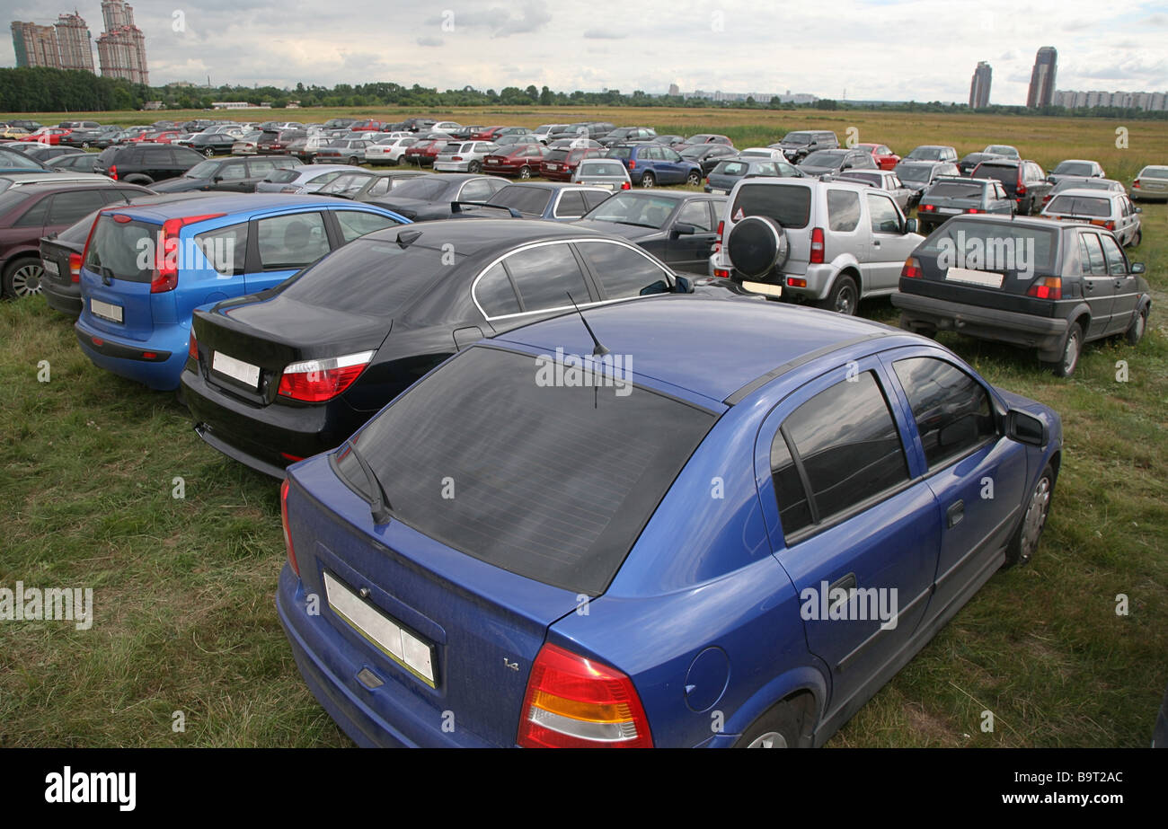 Standby modus -Fotos und -Bildmaterial in hoher Auflösung – Alamy