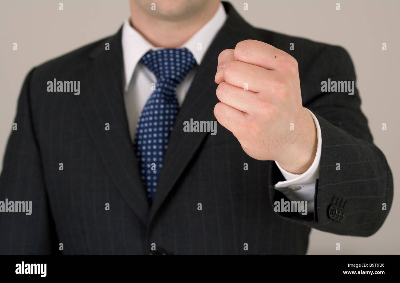 Zeige die faust -Fotos und -Bildmaterial in hoher Auflösung – Alamy