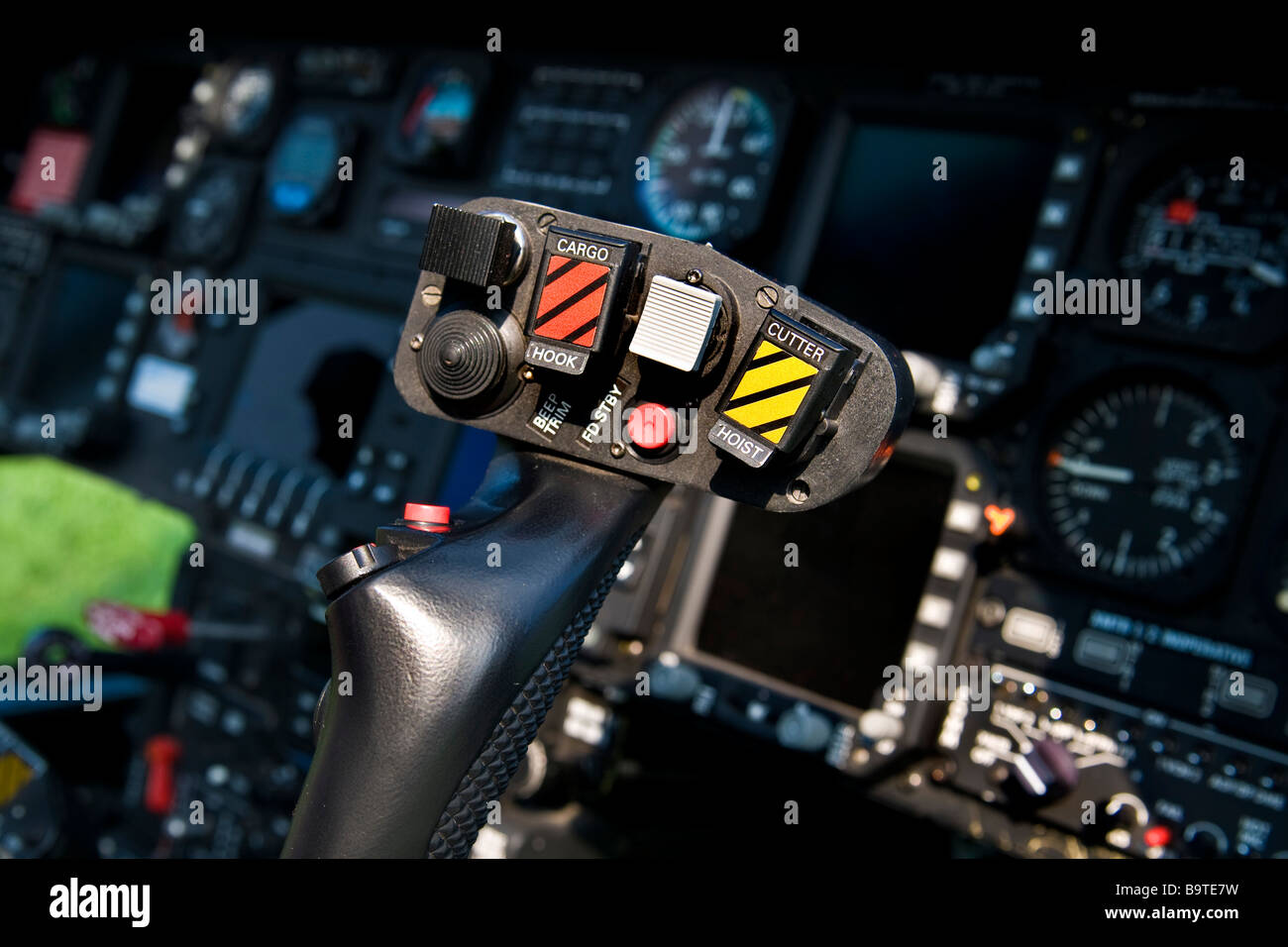 Flug instrumente -Fotos und -Bildmaterial in hoher Auflösung – Alamy