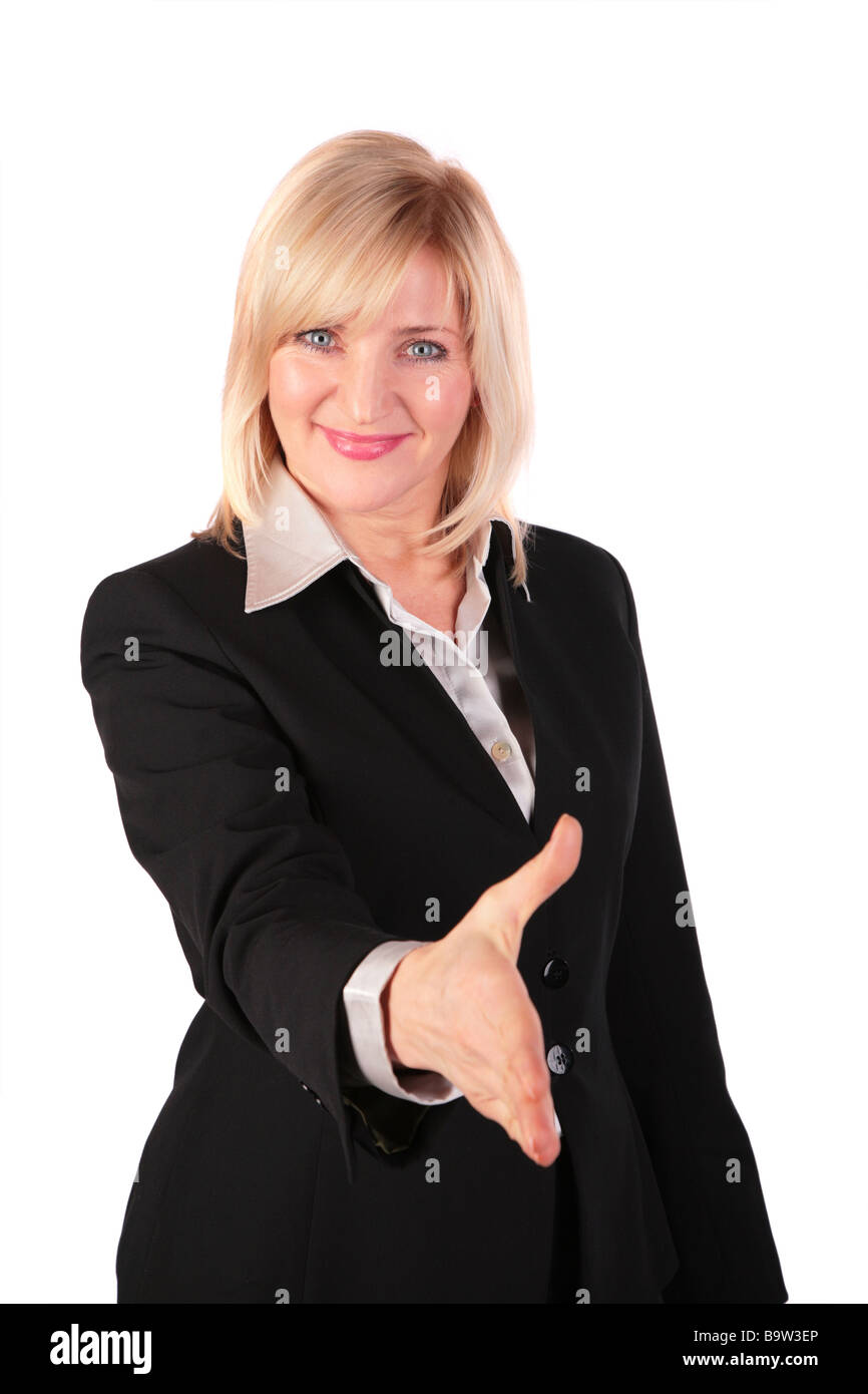 Gibt hand -Fotos und -Bildmaterial in hoher Auflösung – Alamy