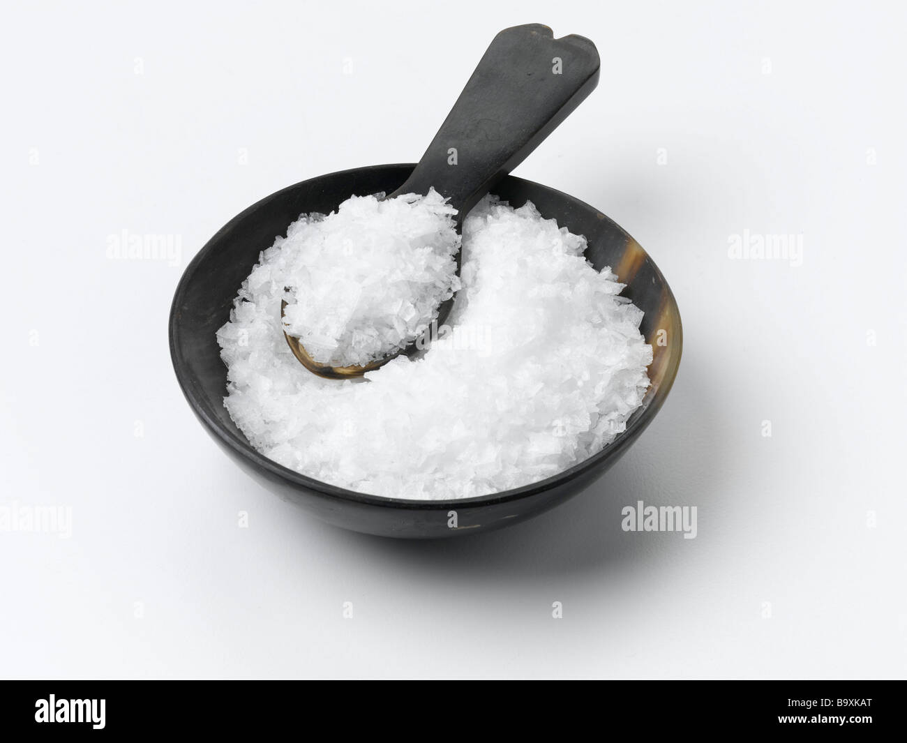 Salt sea -Fotos und -Bildmaterial in hoher Auflösung – Alamy