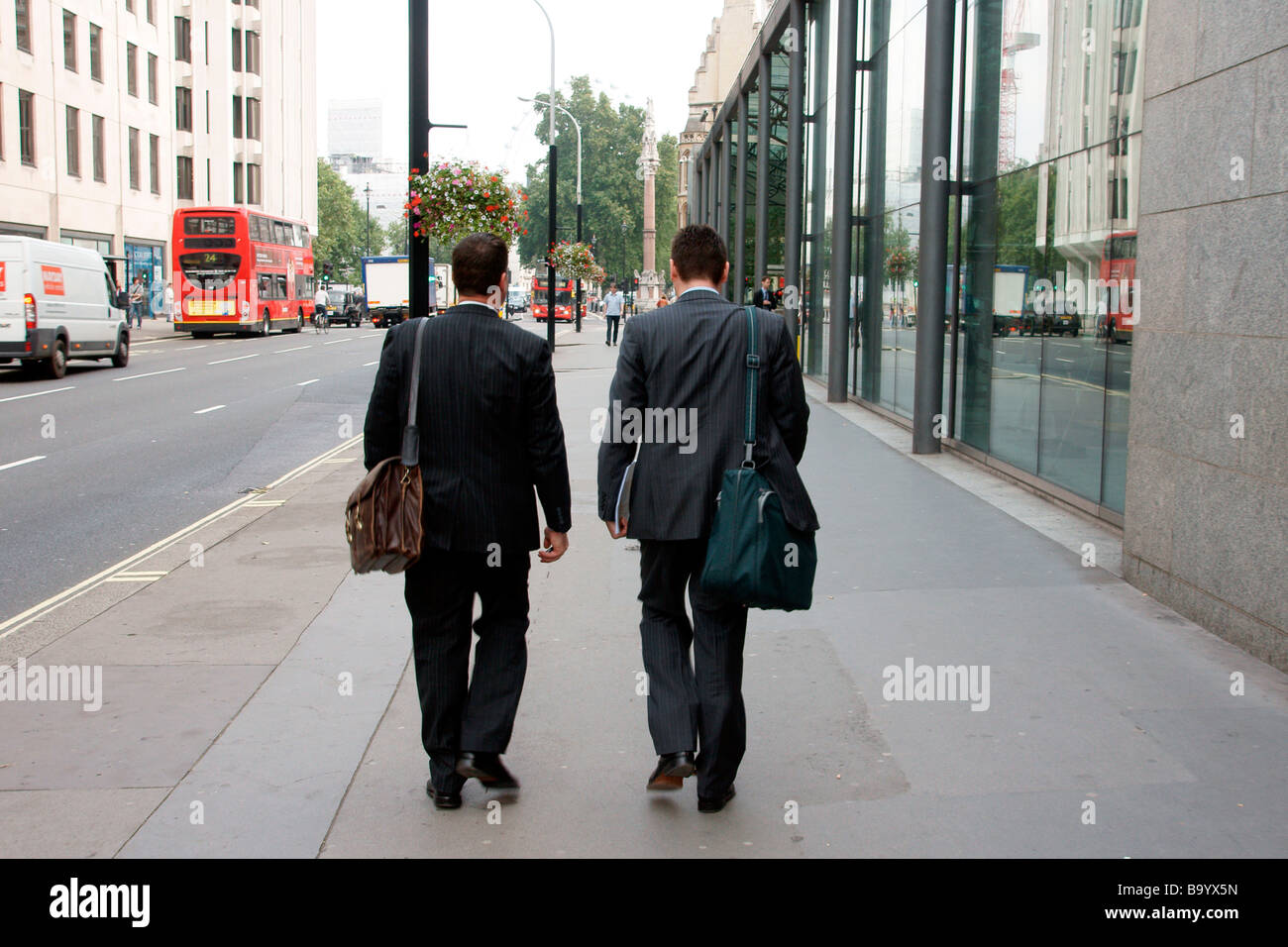 Irgendwelche beamten -Fotos und -Bildmaterial in hoher Auflösung – Alamy