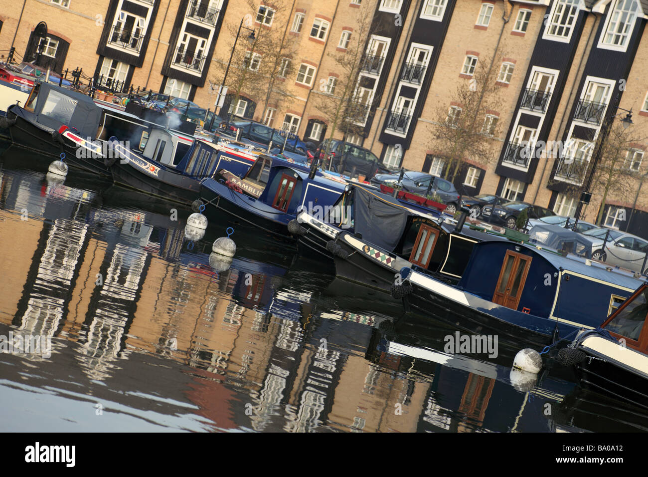 Apsley schloss -Fotos und -Bildmaterial in hoher Auflösung – Alamy