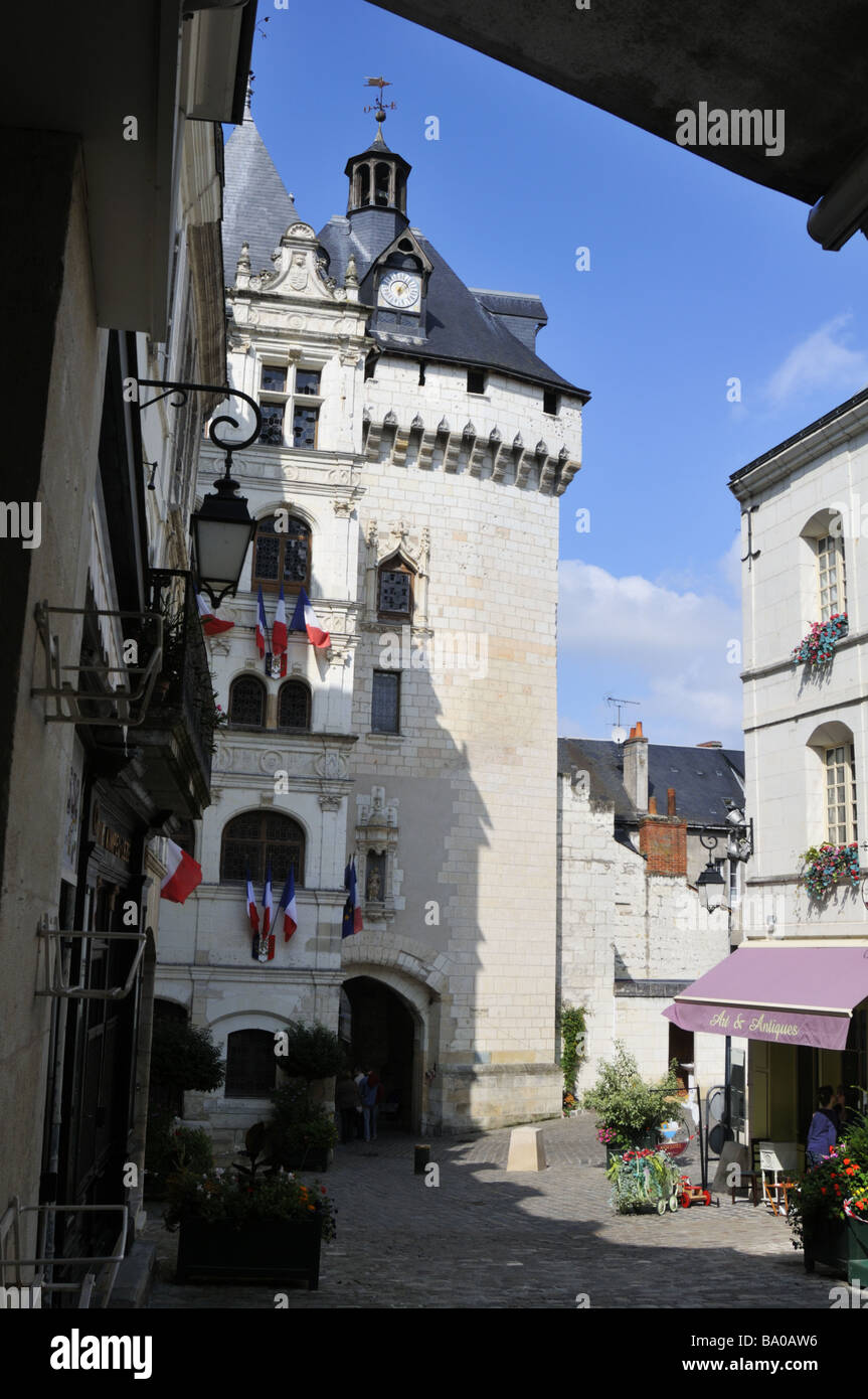 Porte picois -Fotos und -Bildmaterial in hoher Auflösung – Alamy