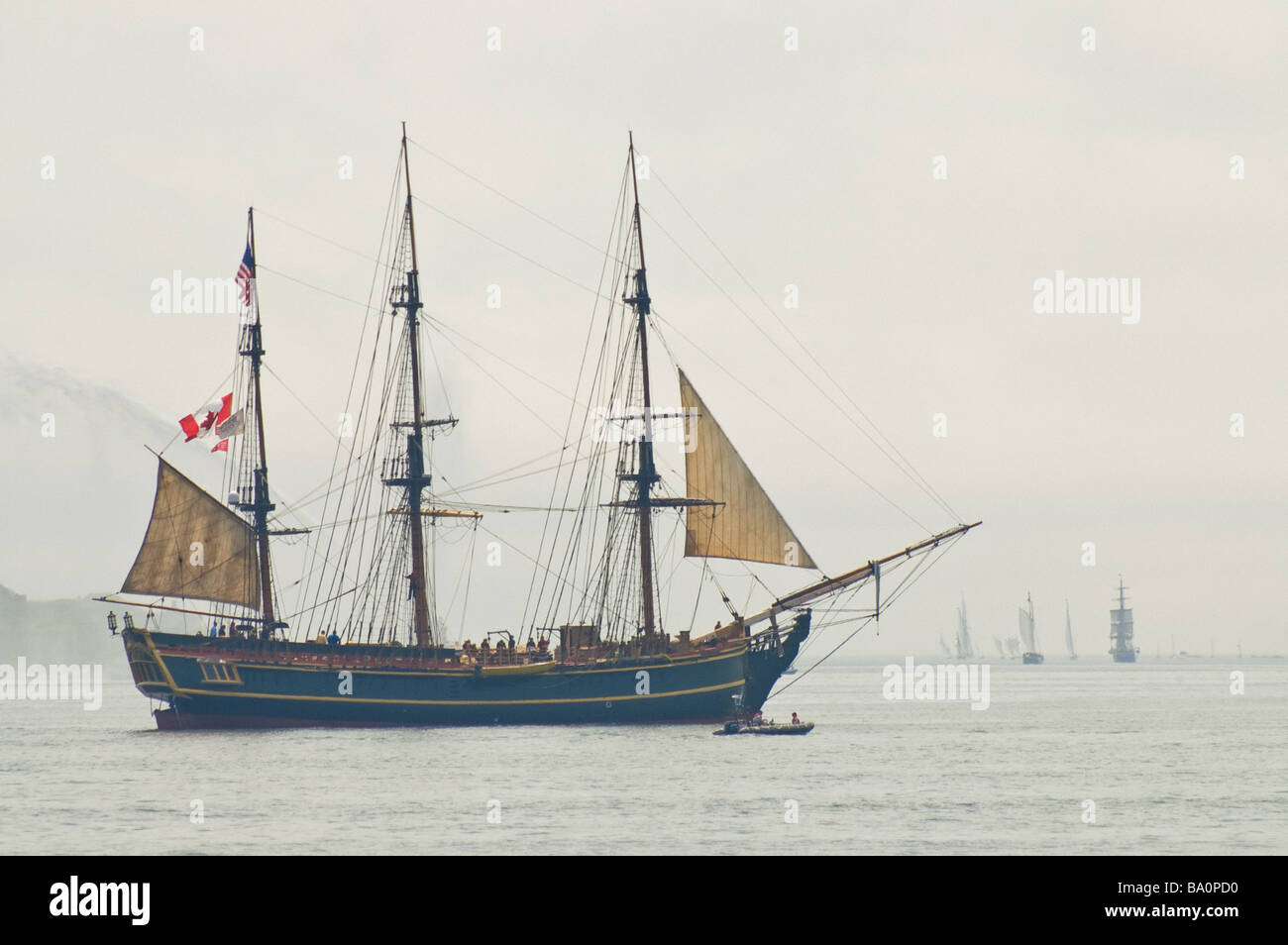 Hms scotia -Fotos und -Bildmaterial in hoher Auflösung - Seite 3 - Alamy