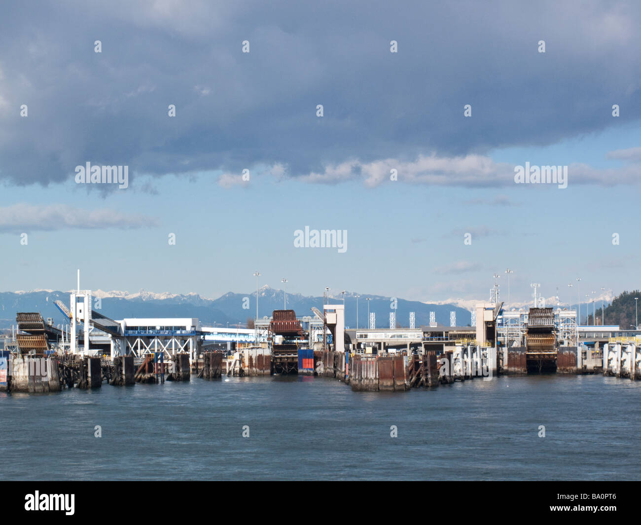 British columbia ferries -Fotos und -Bildmaterial in hoher Auflösung ...