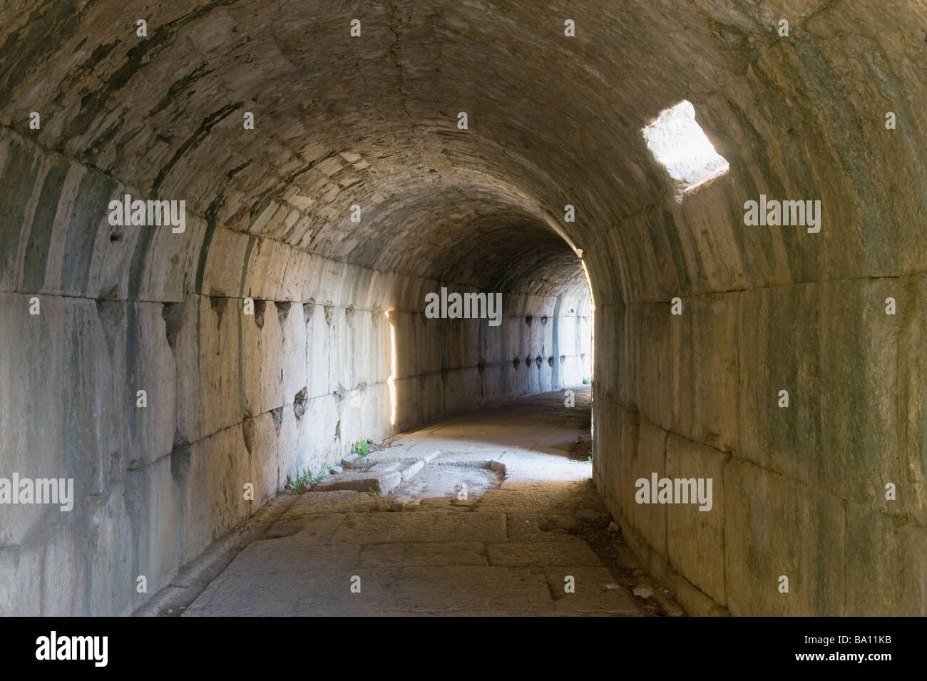 Miletus truthahn -Fotos und -Bildmaterial in hoher Auflösung – Alamy