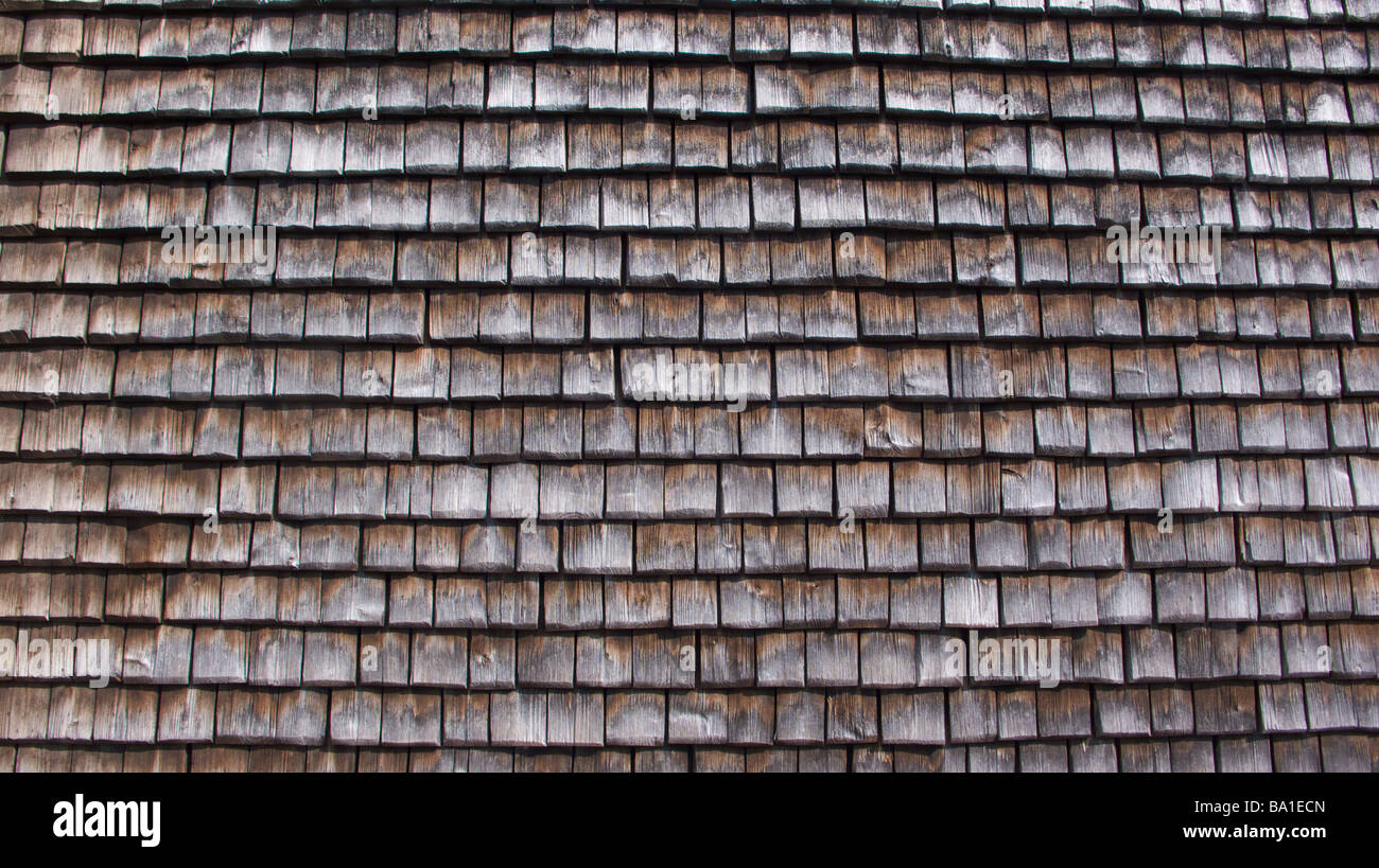 Wood tiles -Fotos und -Bildmaterial in hoher Auflösung – Alamy
