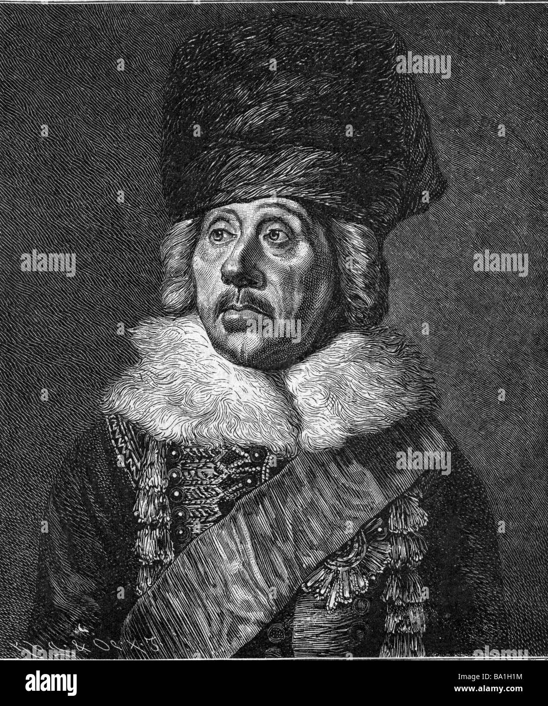 General von zieten -Fotos und -Bildmaterial in hoher Auflösung – Alamy