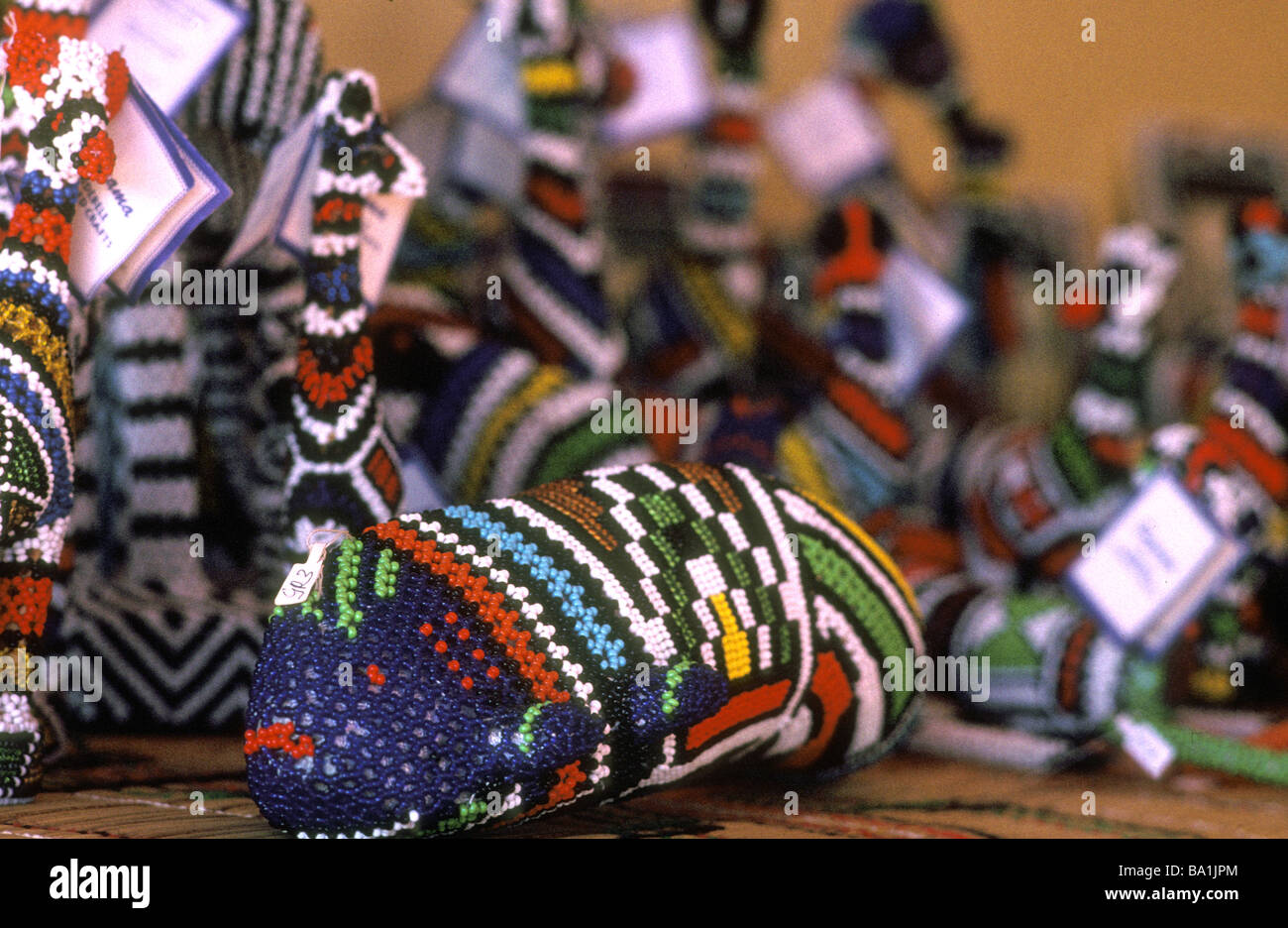 Ndebele kultur -Fotos und -Bildmaterial in hoher Auflösung – Alamy