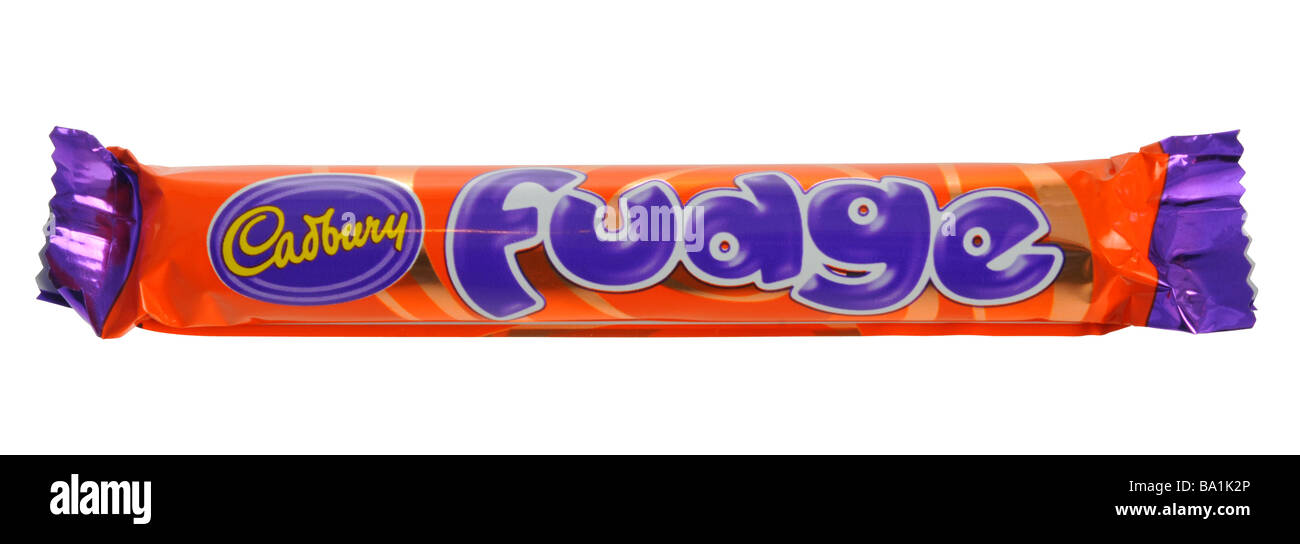 Cadbury tafel schokolade -Fotos und -Bildmaterial in hoher Auflösung ...