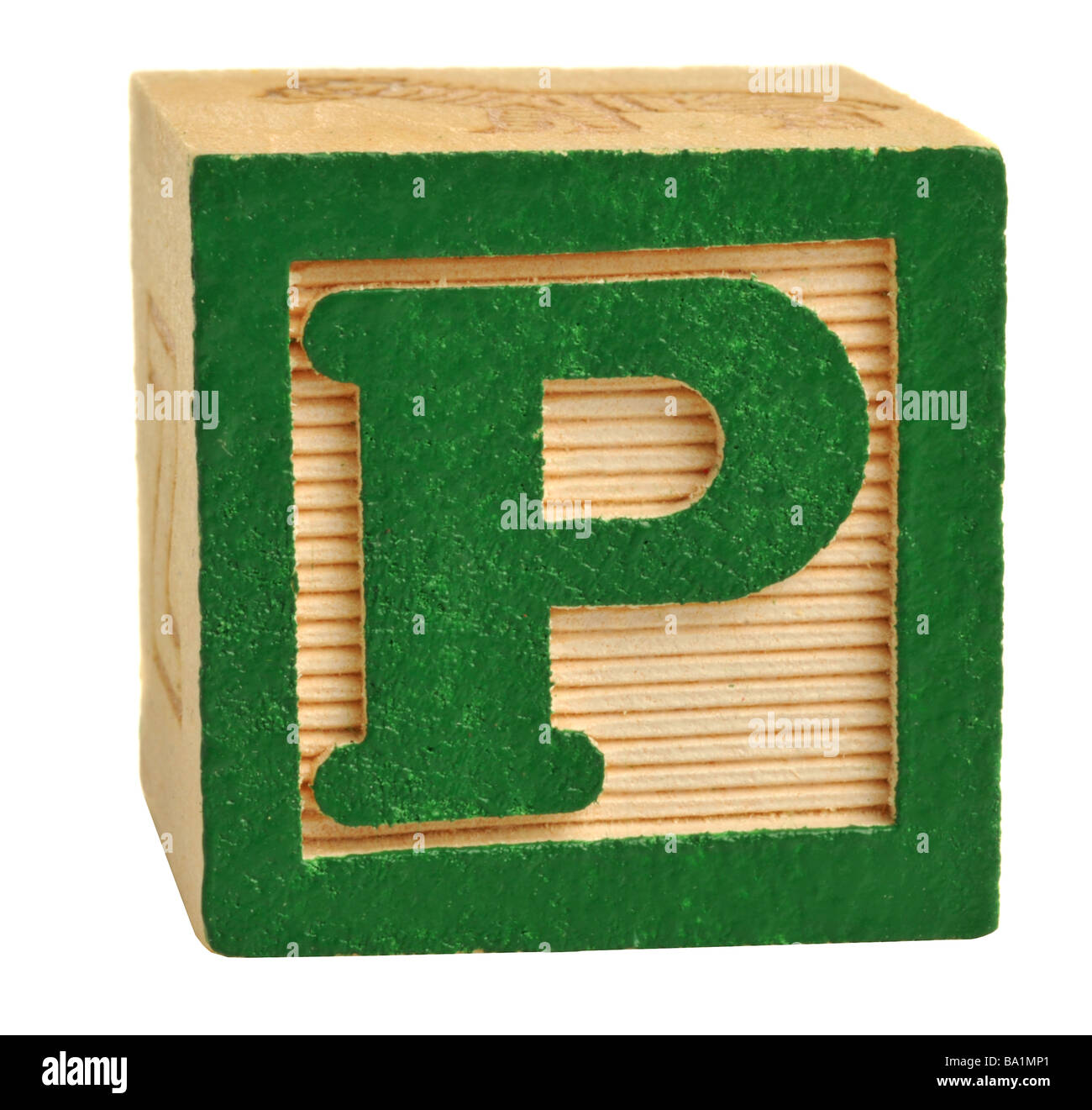 P block -Fotos und -Bildmaterial in hoher Auflösung – Alamy