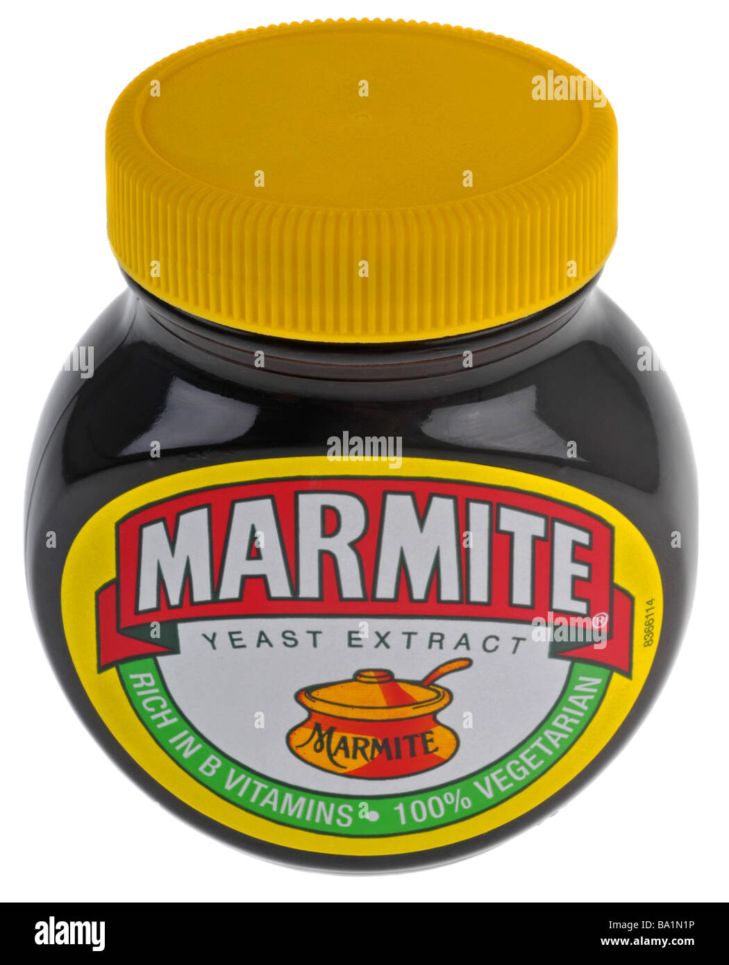 Marmite das glas -Fotos und -Bildmaterial in hoher Auflösung – Alamy