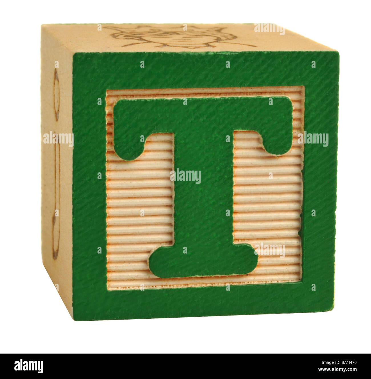 T square Ausgeschnittene Stockfotos und -bilder - Alamy