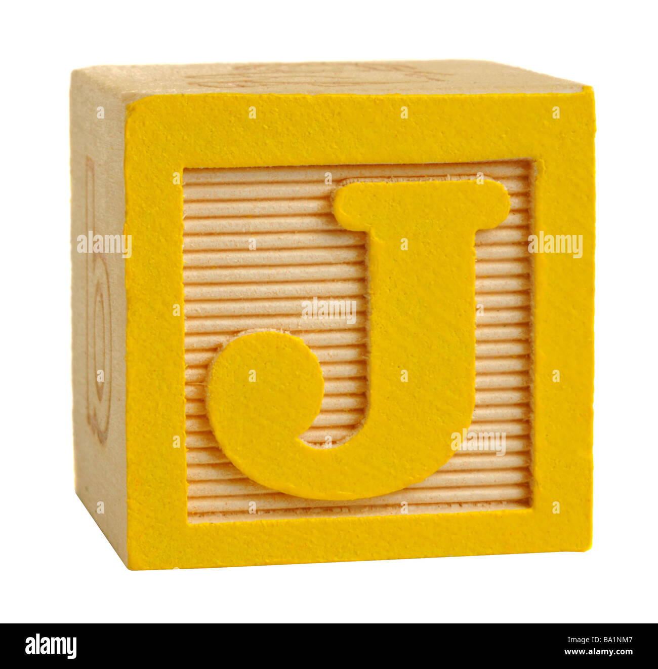 Block Buchstaben Stockfotos und -bilder Kaufen - Alamy