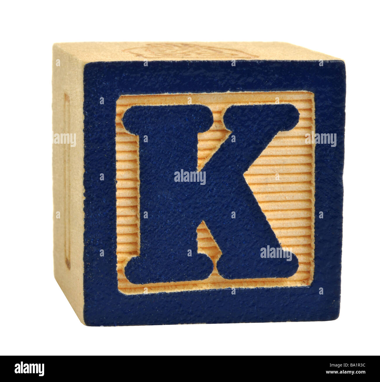 Buchstabe k -Fotos und -Bildmaterial in hoher Auflösung – Alamy