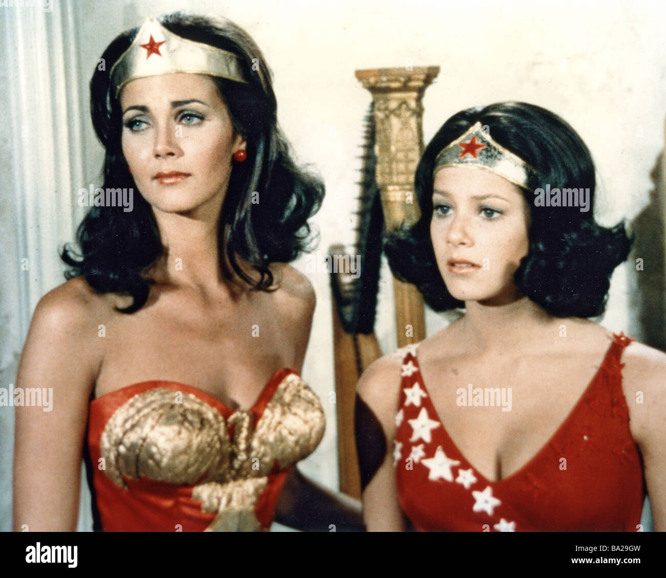 Debra winger -Fotos und -Bildmaterial in hoher Auflösung – Alamy