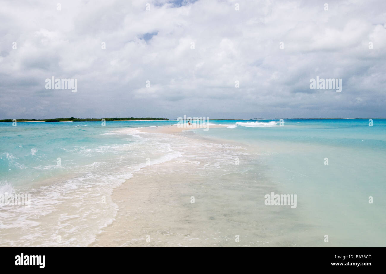 Archipelago de los roques national park -Fotos und -Bildmaterial in ...