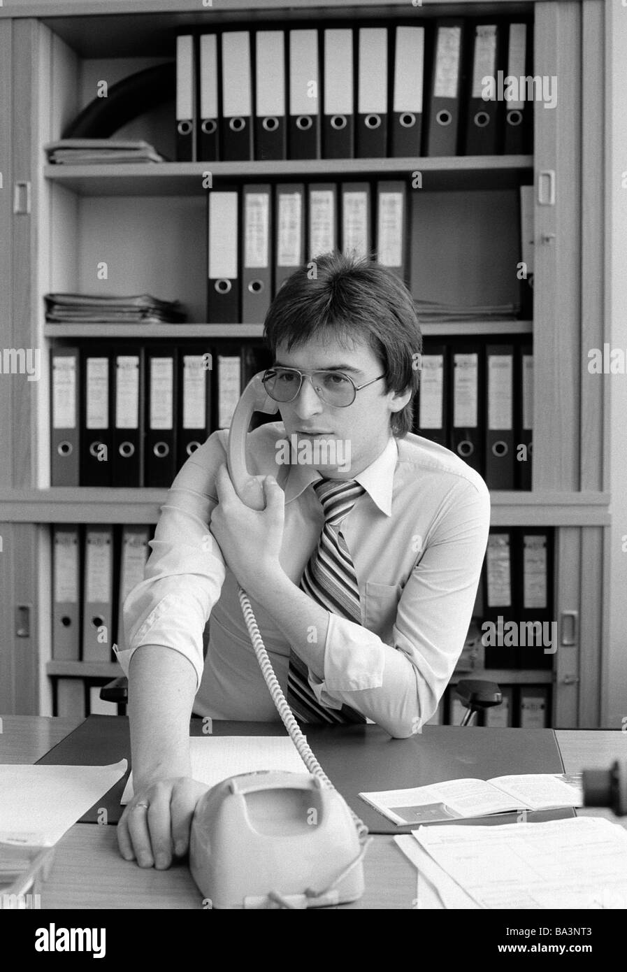 Wirtschaft 1970er jahre -Fotos und -Bildmaterial in hoher Auflösung – Alamy