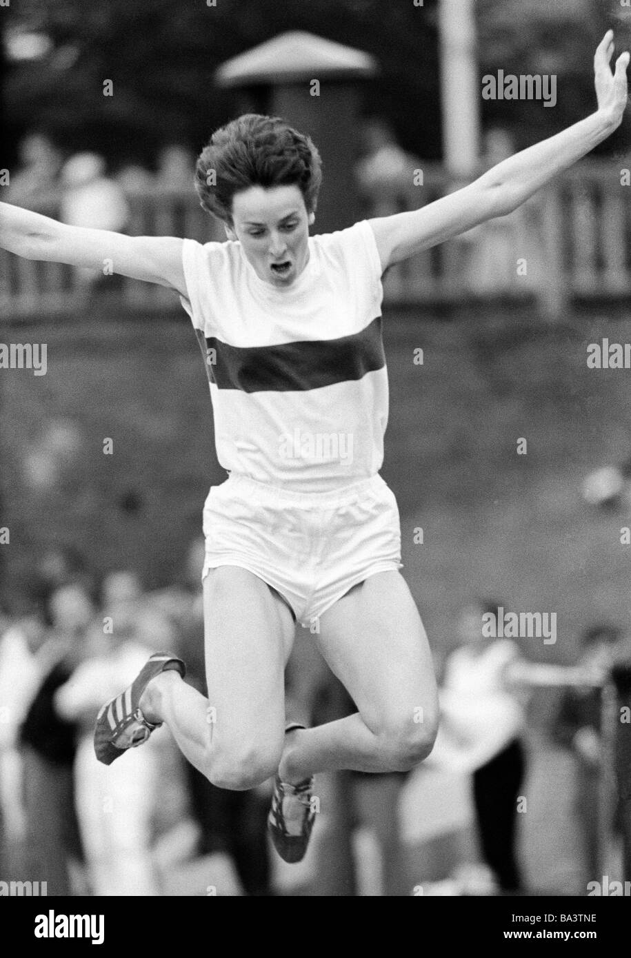 Beauty contest 1960 -Fotos und -Bildmaterial in hoher Auflösung – Alamy