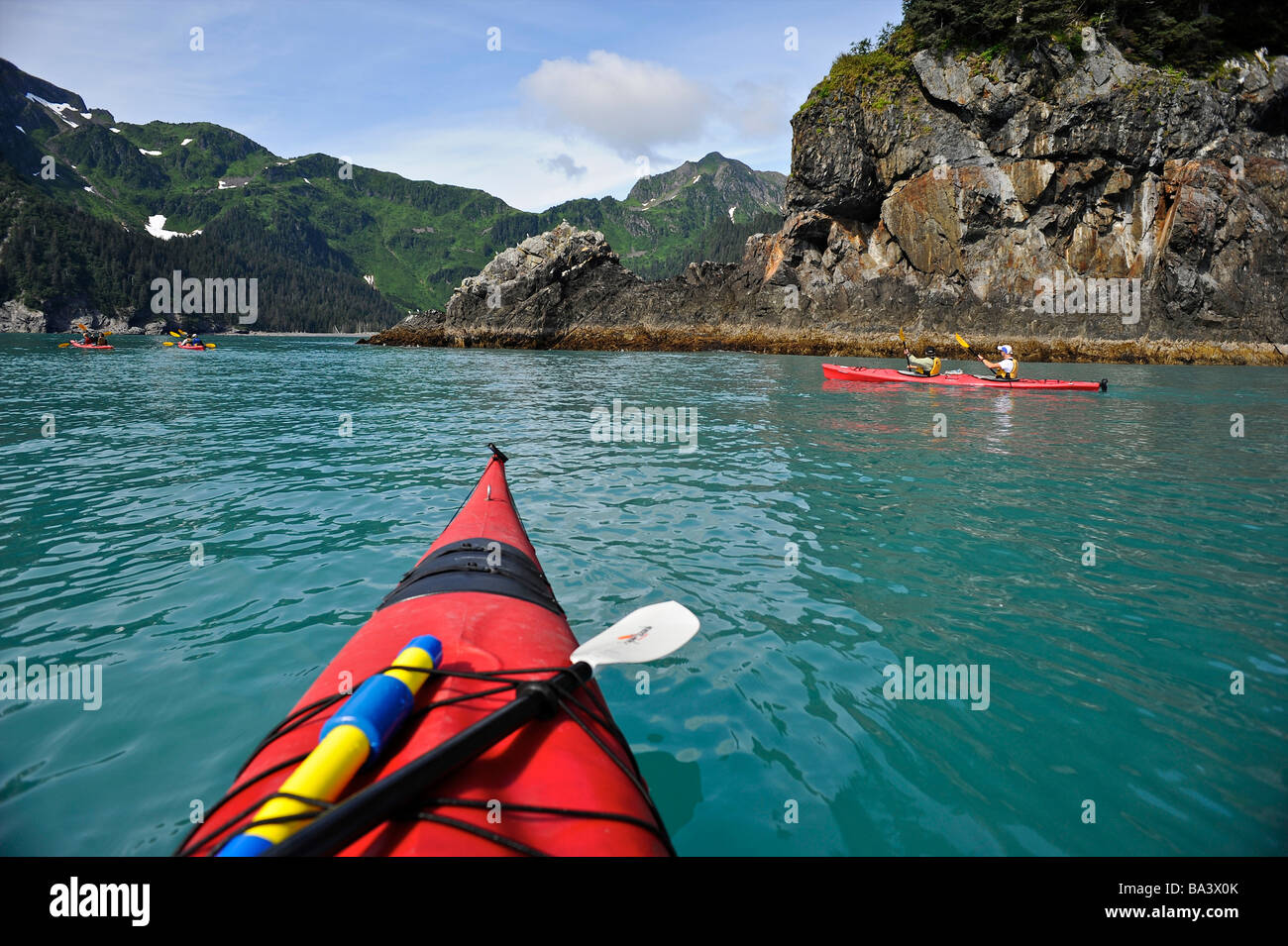 Bulldog bucht -Fotos und -Bildmaterial in hoher Auflösung – Alamy