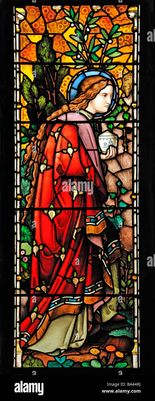 Empty Tomb Stockfotos und -bilder Kaufen - Alamy