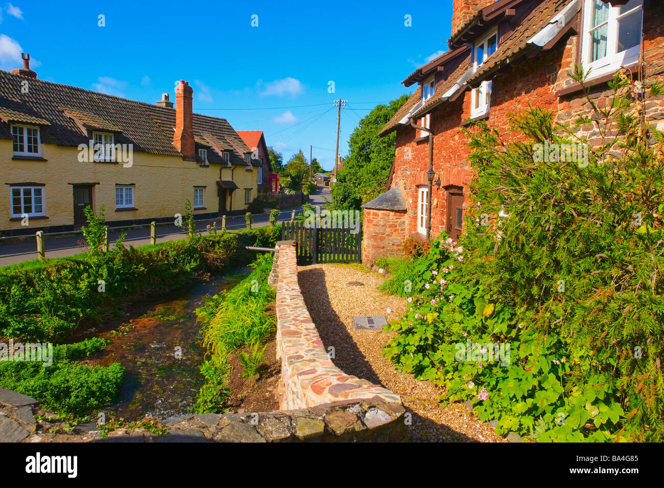 Fluss aller -Fotos und -Bildmaterial in hoher Auflösung – Alamy