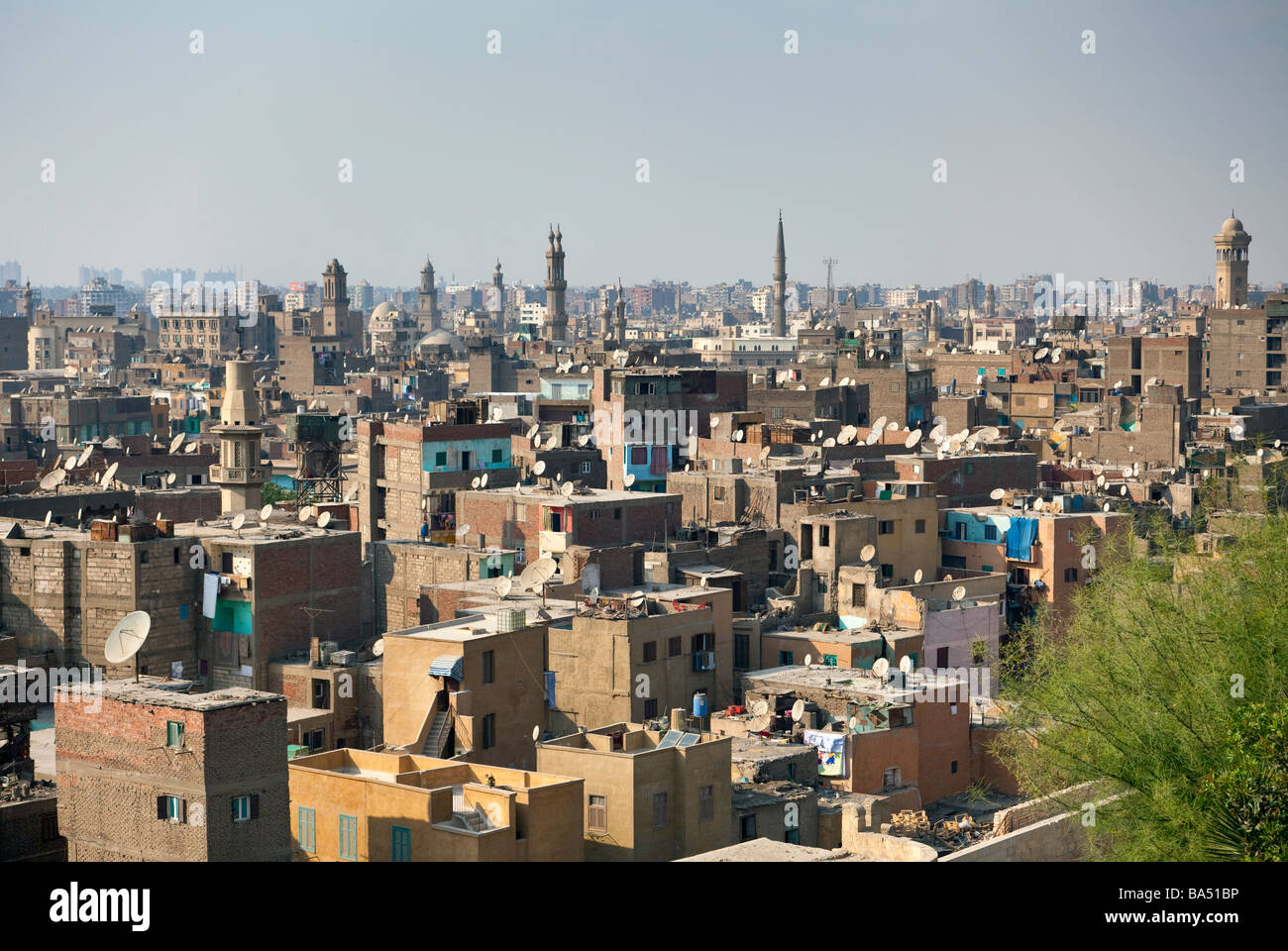 Alte kairo stadt -Fotos und -Bildmaterial in hoher Auflösung – Alamy