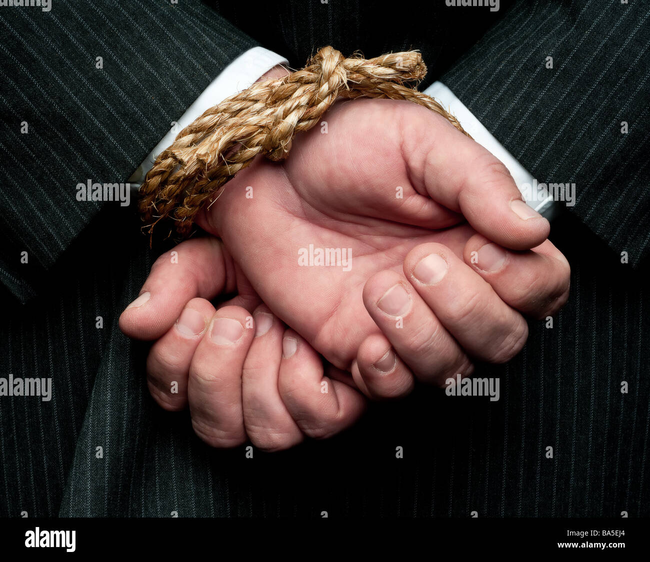 Horizontal view -Fotos und -Bildmaterial in hoher Auflösung – Alamy