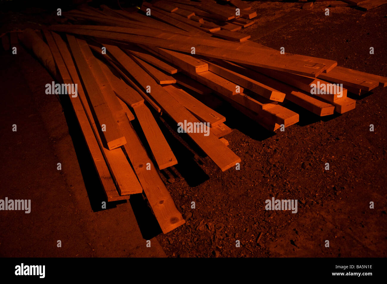 Oslo sanierung -Fotos und -Bildmaterial in hoher Auflösung – Alamy